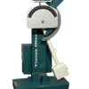Tinius Olsen Used Equipment – We’re Here to Help